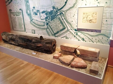 Gustrow – a great destination for inquisitive and active families - Let ...