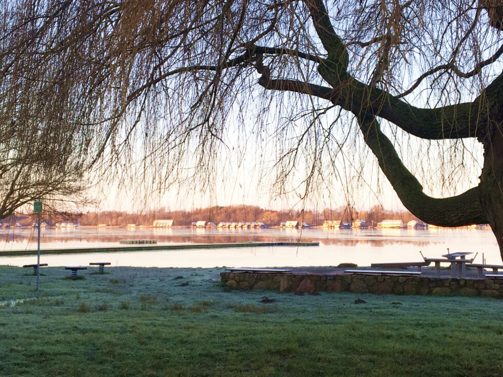 Gustrow – a great destination for inquisitive and active families - Let ...