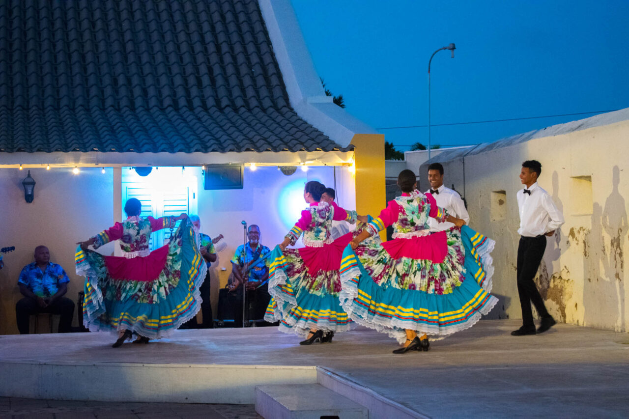 The Best Aruba Travel Tips for Adventurous Souls - Let's get lost