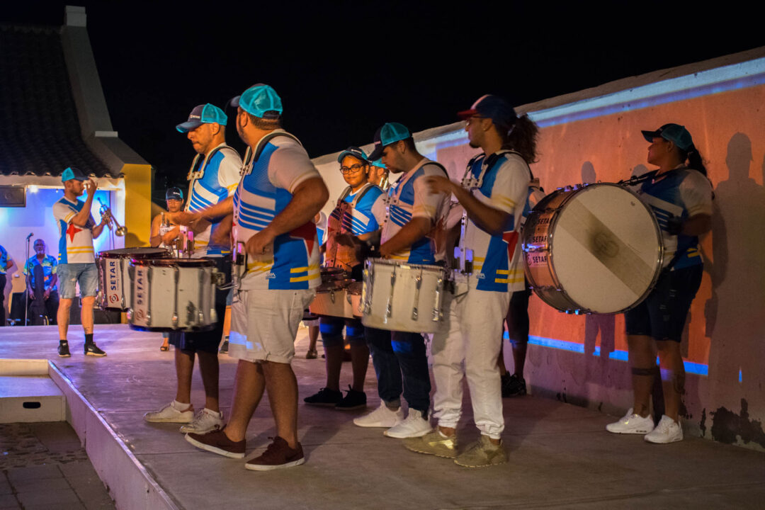 The Best Aruba Travel Tips for Adventurous Souls - Let's get lost