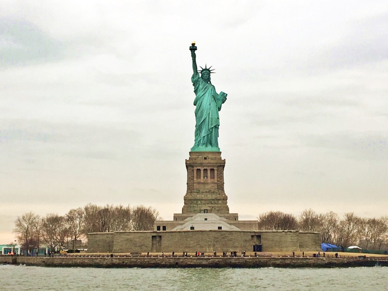 New York for første gang – dette må du ikke gå glipp av - Let's get lost