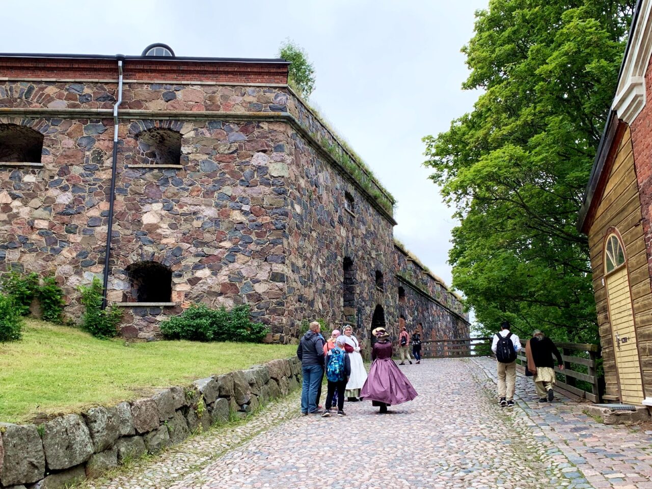 Helsinki for første gang – dette må du ikke gå glipp av - Let's get lost